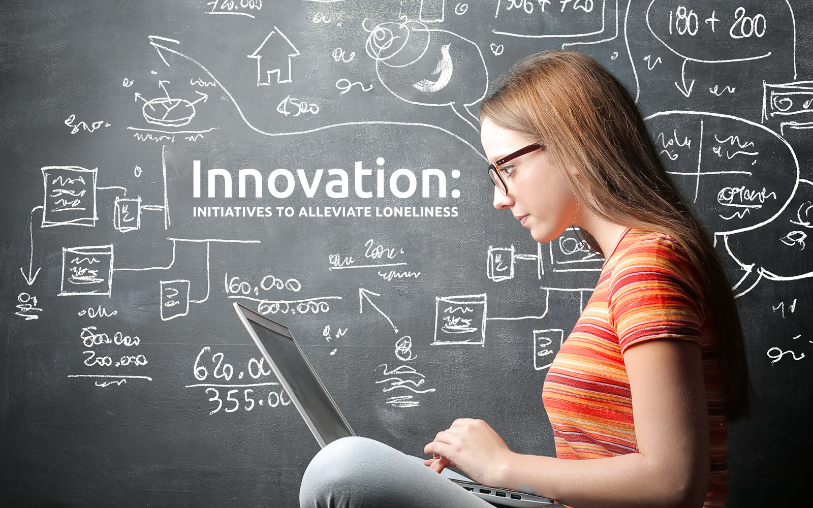 Innovation - Initiatives to Alleviate Loneliness Symposium 2019 ...