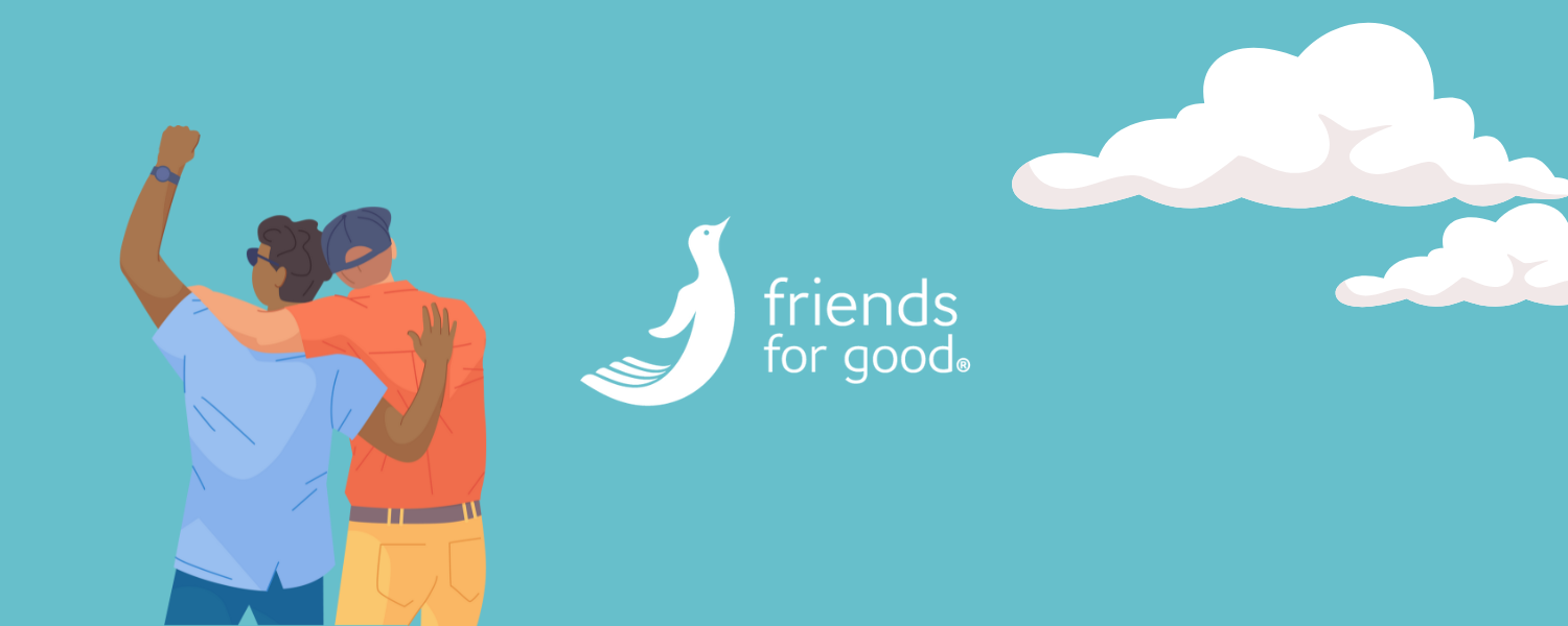 Men's Health Webinar 2024 | Friends For Good